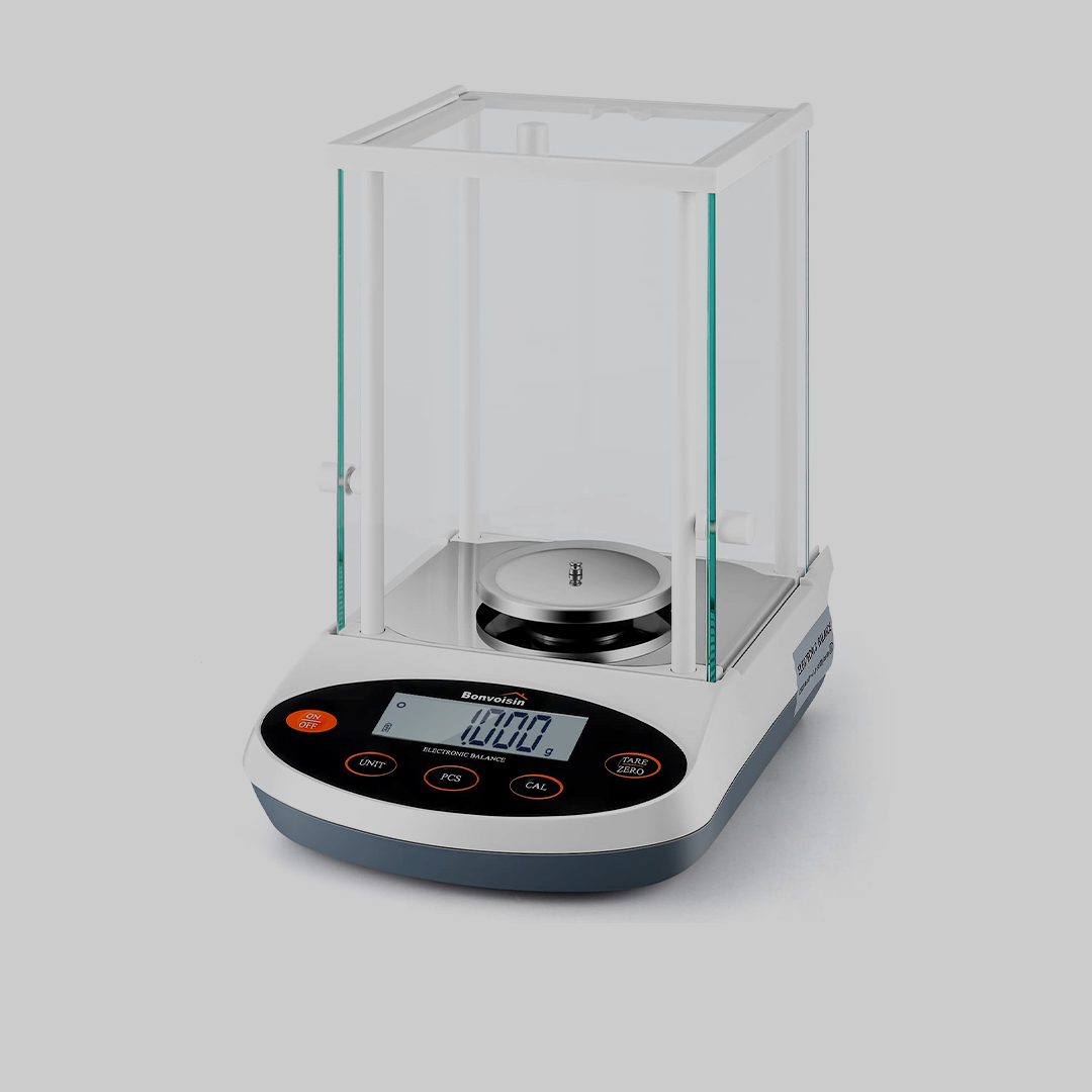 Masa - Lace laboratorios de Calibración S.A de C.V