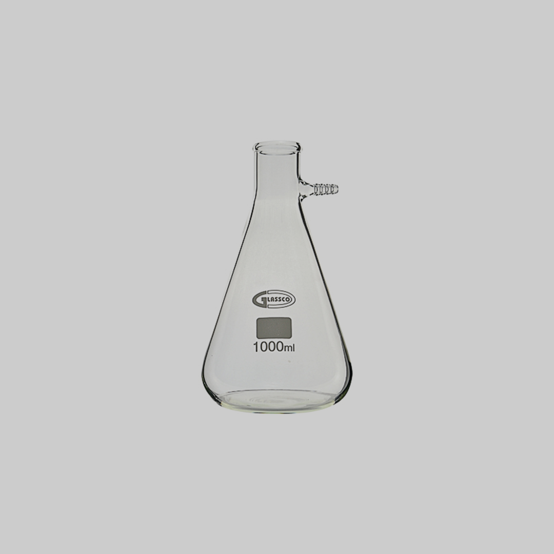 Matraces volumétricos para contener y entregar - Lace laboratorios de ...